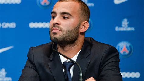 Mercato Psg Un Nouvel Obstacle Financier Pour Le Départ De Jesé
