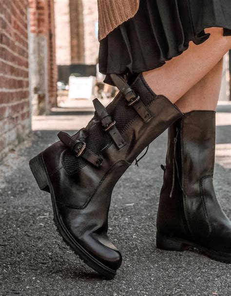 Forged In Heritage Vintage Foundry Co Pulls From Its Roots Of Old