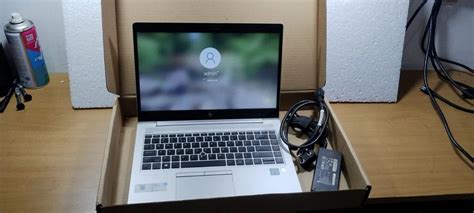 Hp Second Hand Laptop At Rs 16000 Used HP Laptops In Noida ID