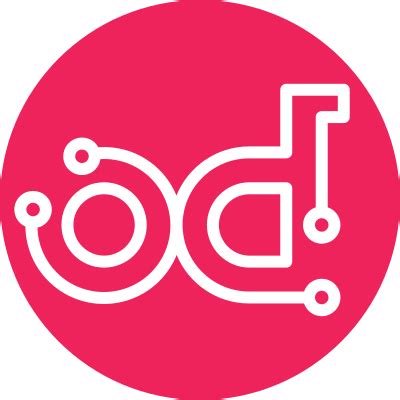 Is There A Way To Dual Use The VFIO GPU On The Host Virtualization Level1Techs Forums