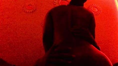 Ride Dick So Good Eporner