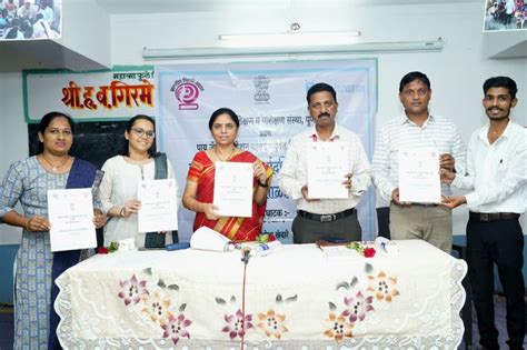 pi jam foundation on linkedin democratisingcsinindia csforall technology learning