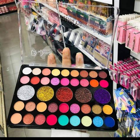 ام تيم اون لاين