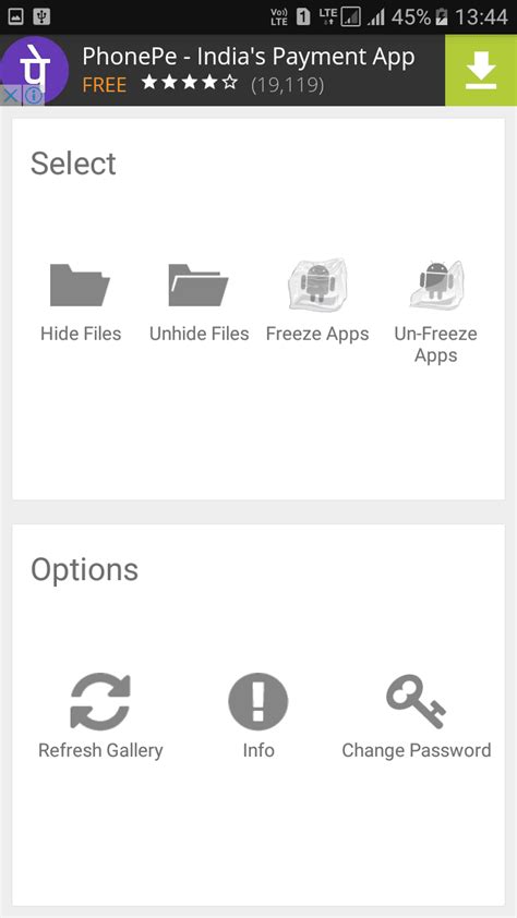 How To Hide Your Top Secret Files Inside The Calculator On Your Android Smartphone TechWorm