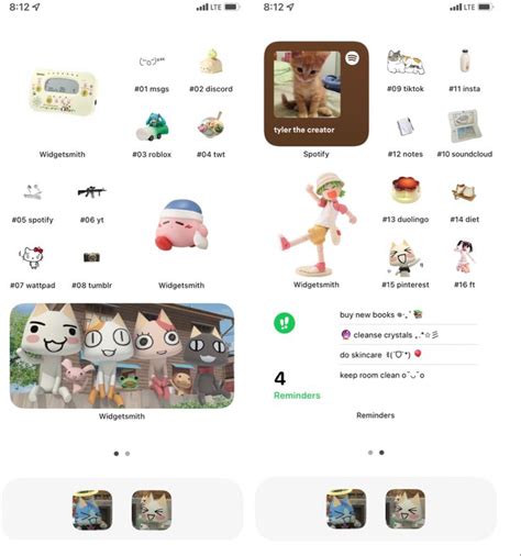 Layout 3 Iphone App Layout Iphone Apps Iphone Layout