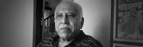 Olympian Football Legend Pk Banerjee Passes Away Indiaweekly