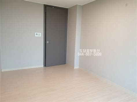 세종시 해밀동 해밀마을 2단지 세종마스터힐스 112b타입 소개 네이버 블로그 세종시 해밀동 해밀마을 2단지 세종마스터힐스 112b타입 소개 네이버 블로그