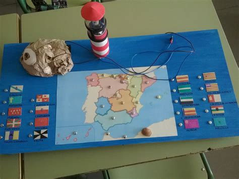 Pinterest Projekte Für Kinder Kinder Projekte