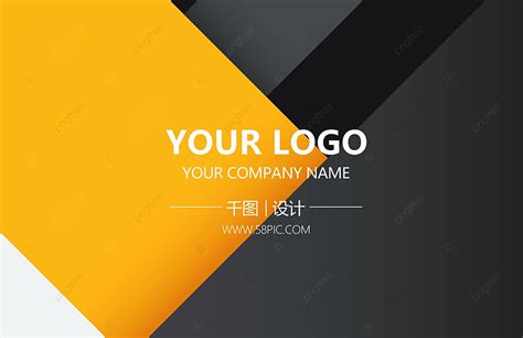 왕자 도자기 명함 모형 사진 템플릿 Psd 다운로드 디자인 자료 다운로드
