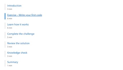 Free Microsoft Certification C Msdevbuild