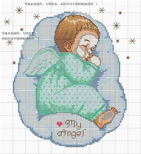 Дневник natali-46 : LiveInternet - Российский Сервис Онлайн-Дневников