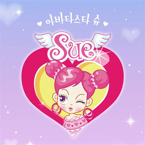 No1 공식 굿즈 출시 텀블벅 크리에이터를 위한 크라우드펀딩