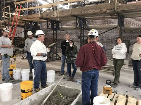 Travis Leischner Posted On Linkedin