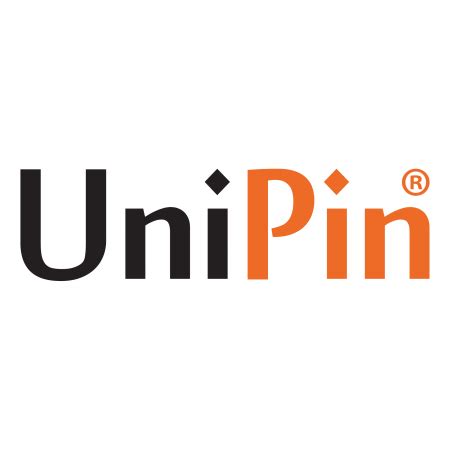 UniPin Voucher and Gift Card (UC) buy in Bangladesh