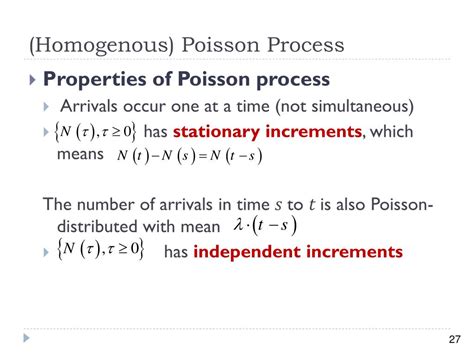 PPT CS433 Modeling And Simulation PowerPoint Presentation Free Download ID 3355214