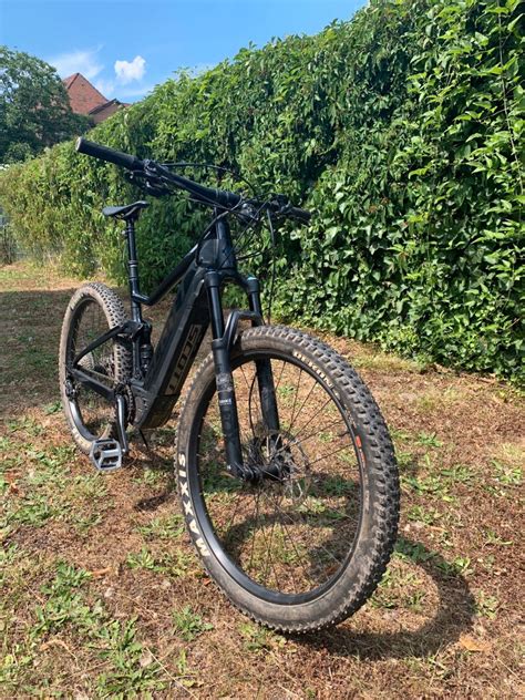 Scott E Spark 710 Used In 54 Cm Buycycle