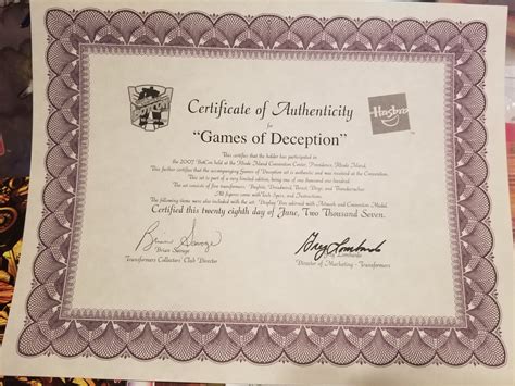 Botcon Box Sets For Sale Come And Get Them Tfw2005 The 2005 Boards