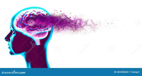 Memory Lapses Forgetting Things Degenerative Disease Brain Problems Parkinson And Alzheimer