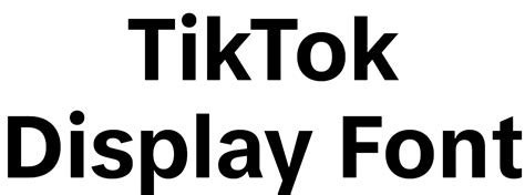 Shag Lounge Font Dafont Style Shag Lounge Font Dafont Style