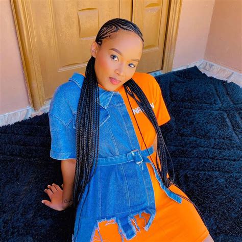 Hairstyles Done By Mayde Hairstyles Done By Mayde