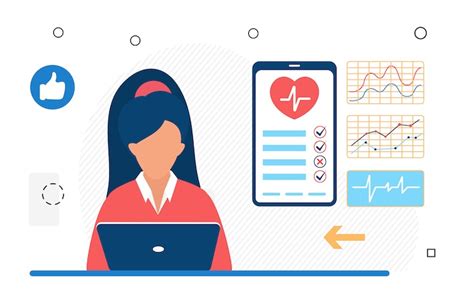 Allscripts Ehr Integration Solutions