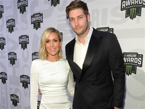Reality Star Kristin Cavallari Goes Braless In Sheer Crop Top In Racy