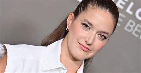 Alaia Baldwin Seen In Public For The First Time Since Her Arrest For