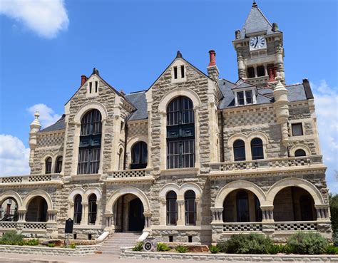 Victoria County Public Records Search