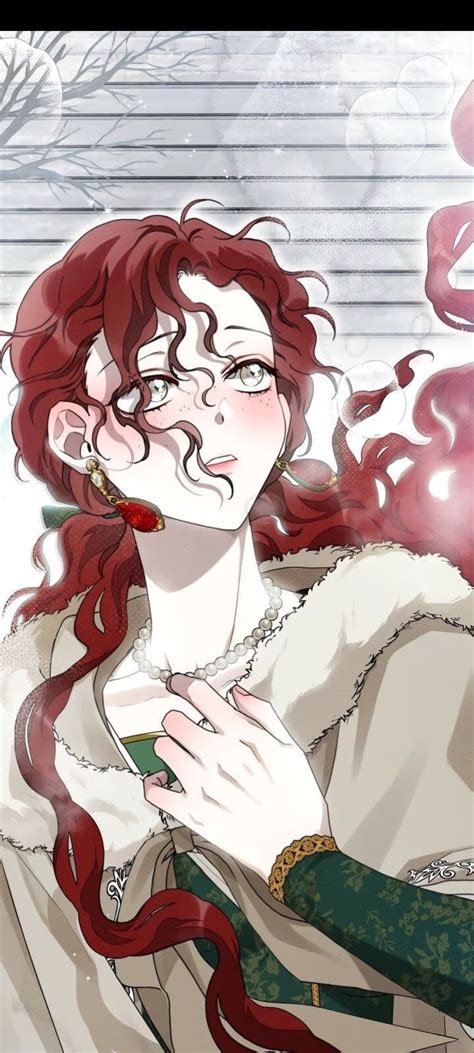 Pin De Khallyce Em Under The Oak Tree Anjos