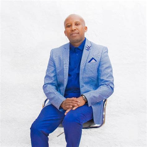 Floyd Maripane Managing Director Tapsflo Enterprises Pty Ltd Linkedin