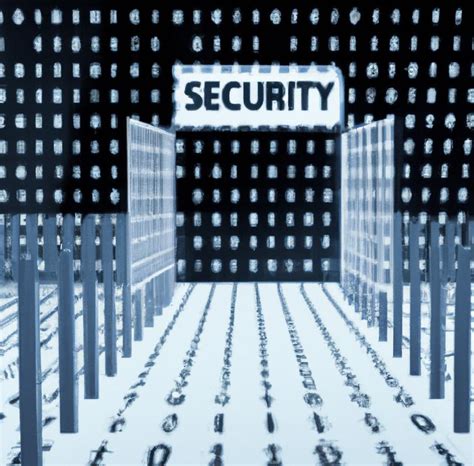 🌄 Juan Antonio S On Linkedin Building Secure Container Images With