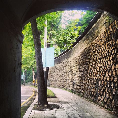 Urban Landscape Design Tips And Tricks For An Inviting Cityscape Architectureadrenaline