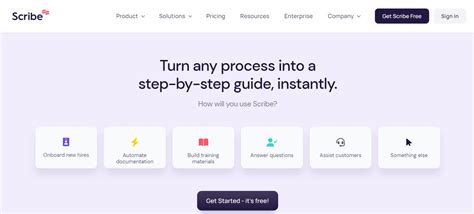 5 Amazing Websites For Frontend Developers ⭐ A Thread 🧵👇 Thread From
