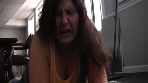 Teena Huge Large And Loud Sneezes Then And Now Gorgeous Ladies Of