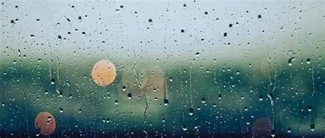 今晚起湖南南部等地有暴雨到大暴雨 局地伴有强对流天气南方强降雨持续 东北华北多雷雨湘南地区