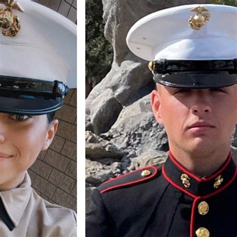 Samantha Berrioss Instagram Twitter And Facebook On Idcrawl