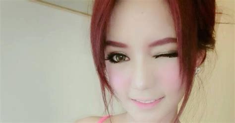 sex story อ่านเรื่องเสียว 1619 สอนแทงสนุ๊ก