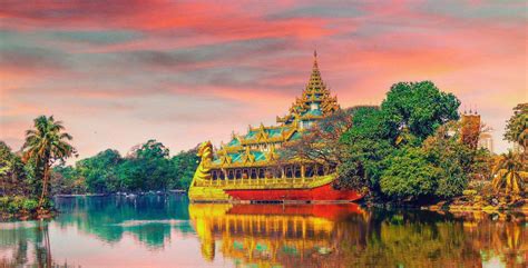 Из Пулково запустились рейсы в Таиланд впервые с 2020 года