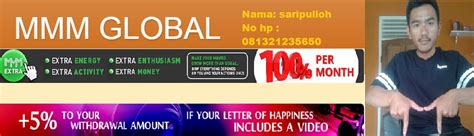 Mmm Global Panduan Mmm Global
