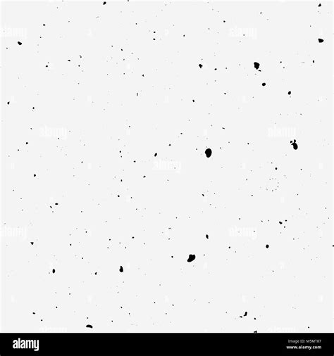Scratch Texture Stock Vector Images Alamy