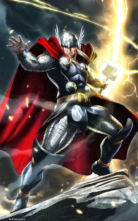 Thor Comic Wallpaper Marvel Wood Panel Thor Spiderman Hulk Captain