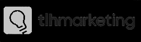 Audit Agreement Contract Template Bonsai