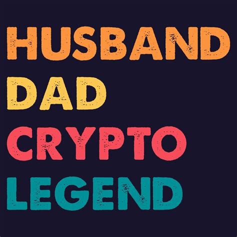premium vector blockchain brilliance crypto tshirt