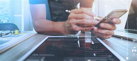 Tech Targets 10 Easy Steps For Testing Your Backups Owg