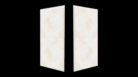 Linearity Youtube