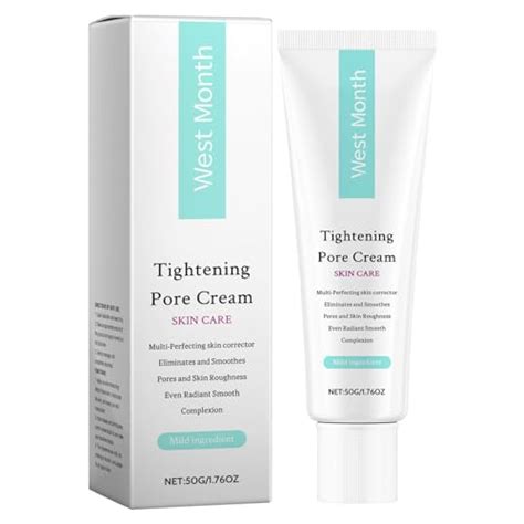 10 Best Pore Minimizers In Australia 2026