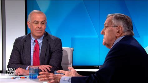 Shields And Brooks On 2019 In Review 2020 Predictions Pbs News