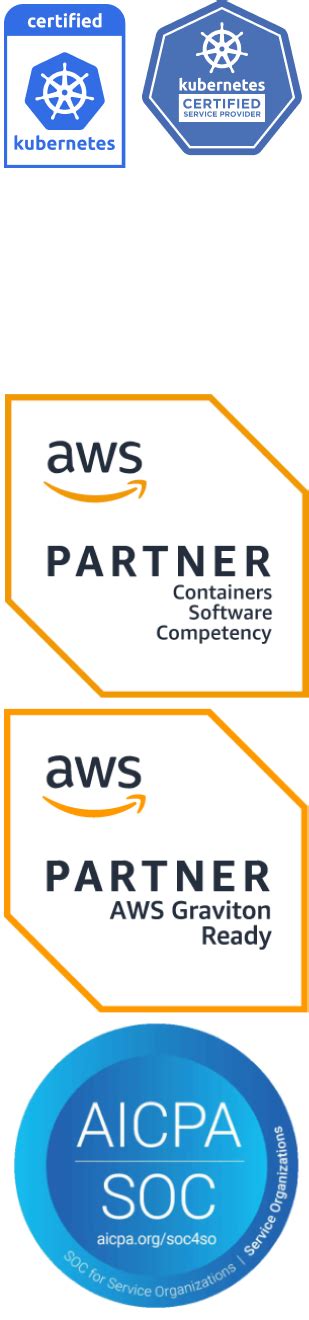 rafay product documentation