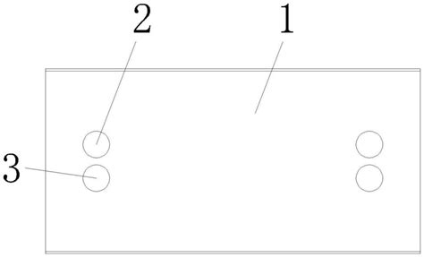 一种刀片的制作方法