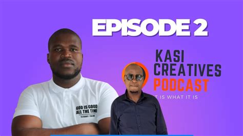 Bua Moagi[episode 2 Trailer] With Cllr Brian Phiri Youtube